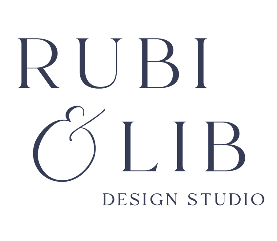 Berks Imprints – Berks Imprints Group